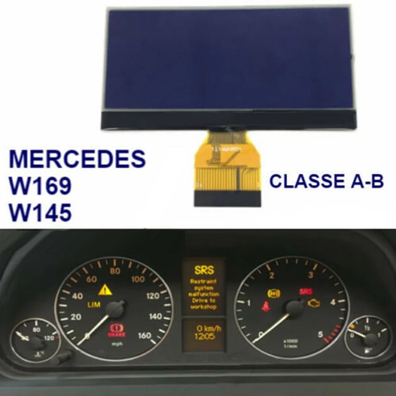S29269e59bee64081a6130daa092d51aaa.jpg