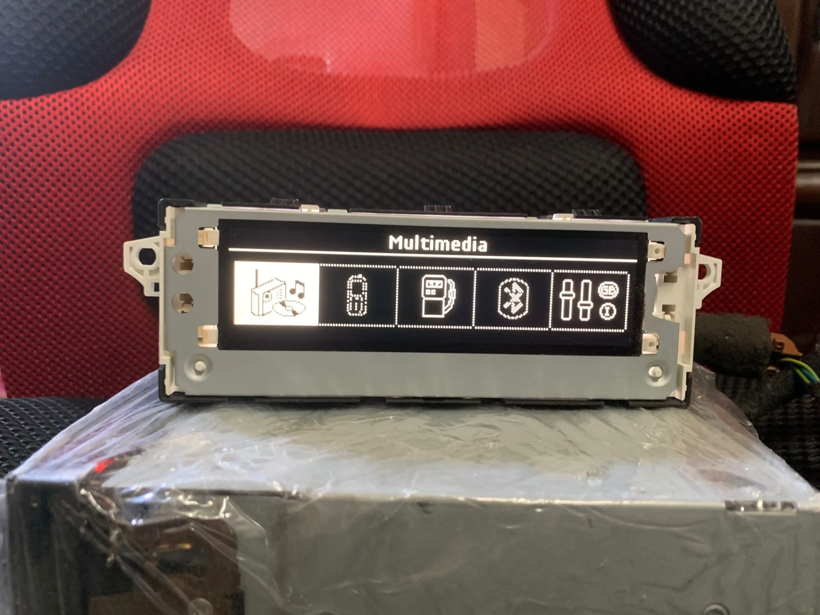 Store Home Products Feedback