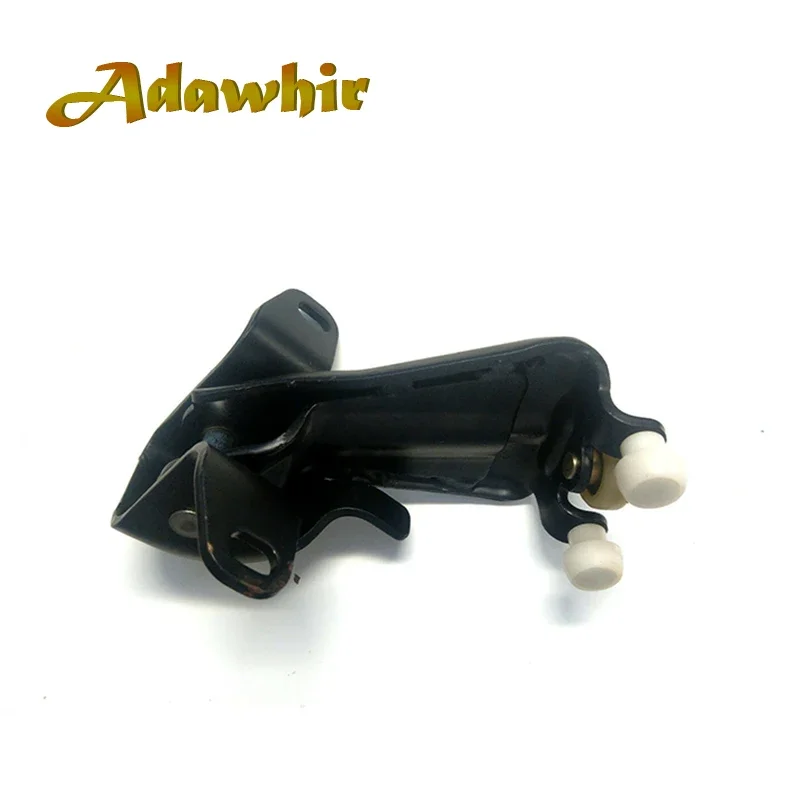 FOR-Mercedes-Vito-W639-Viano-sliding-door-roller-guide-hinge-middle ...