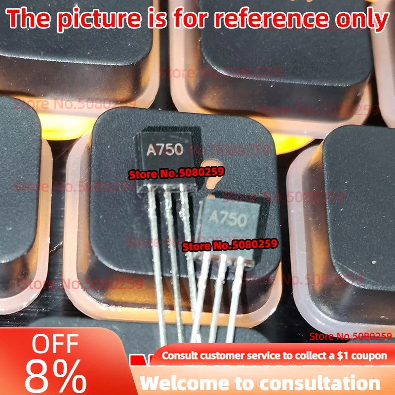 100-50-30PCS-BU406-TO-220.jpg