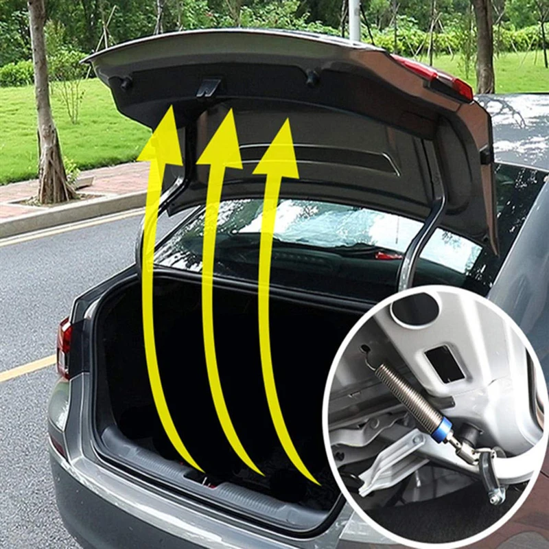 Car-Boot-Lid-Lifting-Spring-Trunk-Spring-Lifting-Device-Car-Car-trunk ...