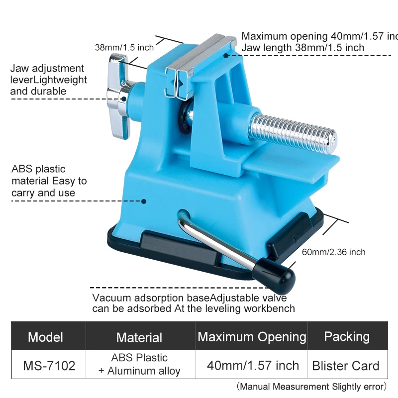 Bench Vise Parts Diagram Online USA | www.oceanproperty.co.th