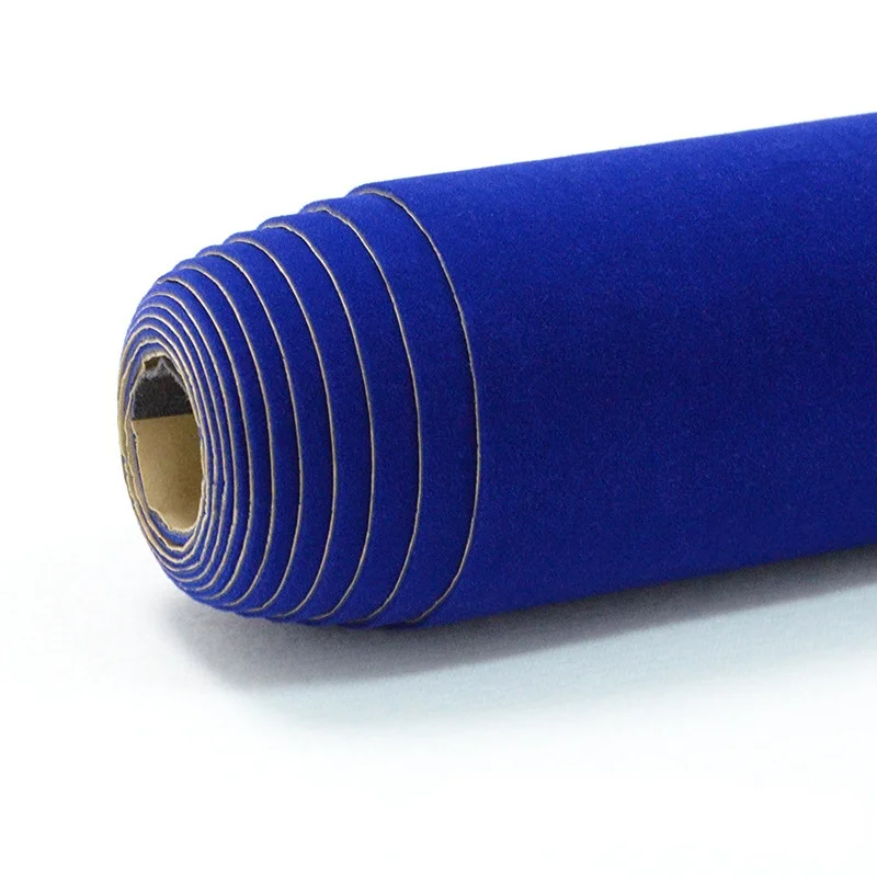 45cm-1-3-5-10-20m-Blue-Color-Self-Adhesive-Flocking-Velvet-Fabric-Sticky-Flcok-Suede.jpg