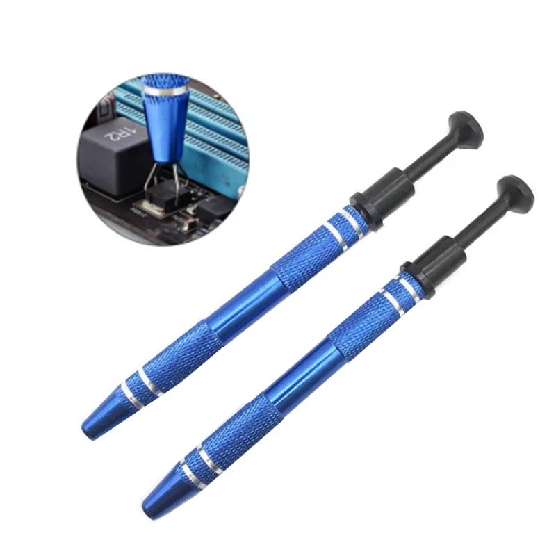 Repair-Extractor-Component-Pen-Hand-Picking-Mobile-Chip-Picking-Tool ...