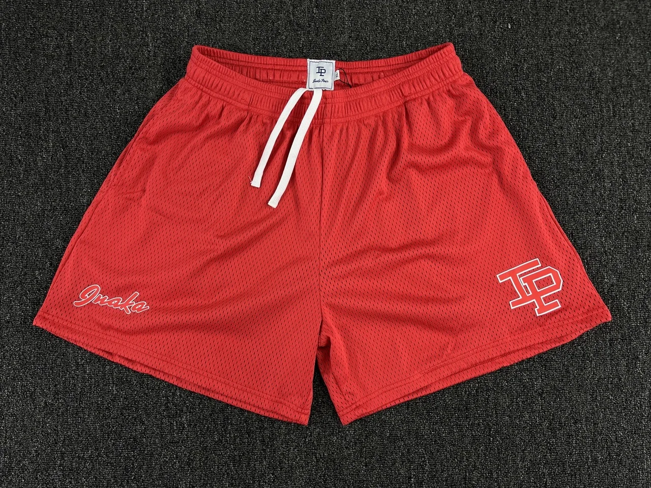 Short,Inaka Power-Short camouflage pour homme et femme,short classique ...