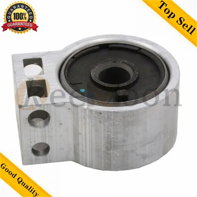 22980140 자동차 섀시 충격 흡수 헴 암 부싱, 캐딜락 SRX 2010 2016 22980140 22980140, 1X ...