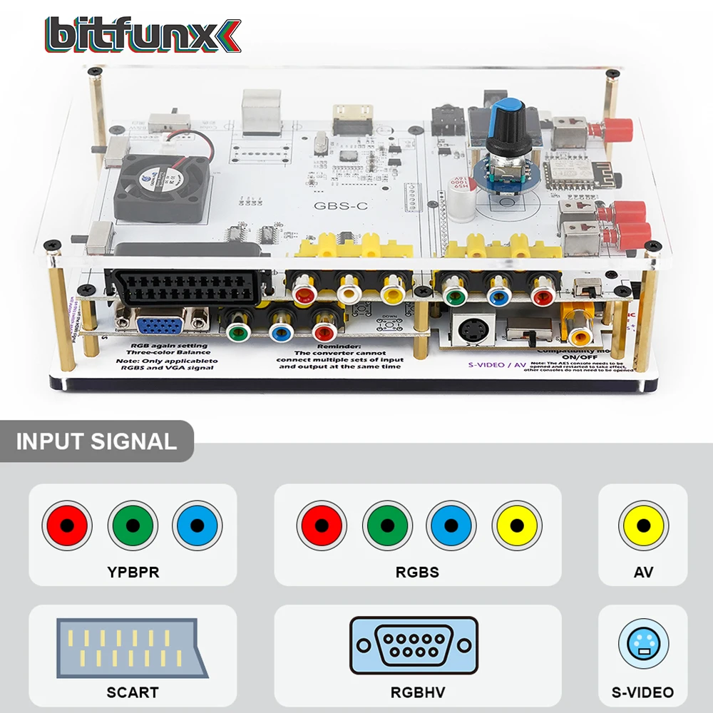 Store Home Products Outdoor Fun Feedback