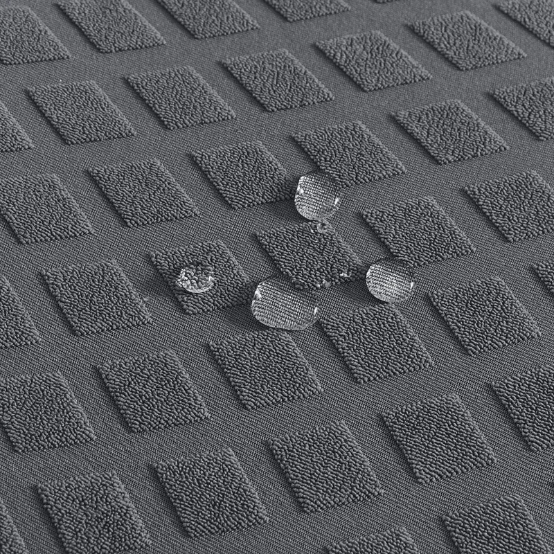 [(200006153)Dark Grey]