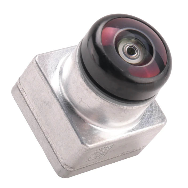 A0009059412-Car-Part-Assist-Rear-View-Camera-Rear-View-Camera-Part ...