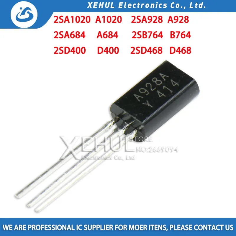 Transistor-de-triodo-de-piezas-20-50-TO-92L-A928A-A928-A1020-A684-D400-D468-B764.jpg