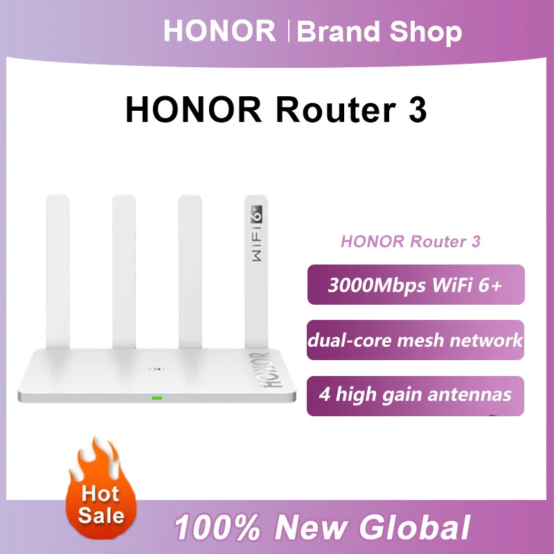 Honor-roteador-wifi-6-3000mbps-2-4-ghz-e-5-ghz-dual-core-128mb-sem-fio.jpg