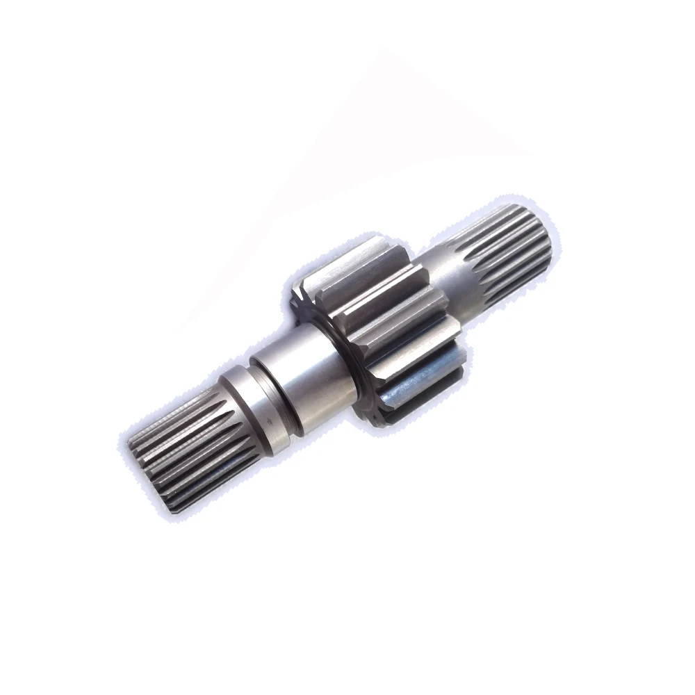 FT250-37-209-TE250-372B-1-01-TE300-372-1-02-final-driving-gear-for ...