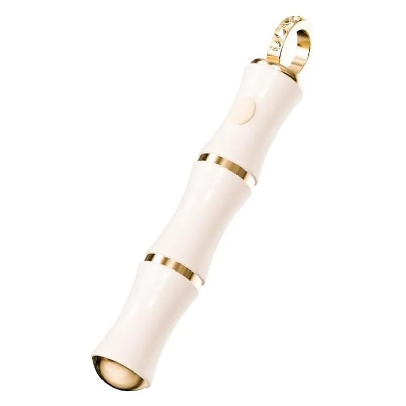 Trendy-Jewelry-Design-Women-Vibrator-10-Vibration-Portable-Rechargeable ...