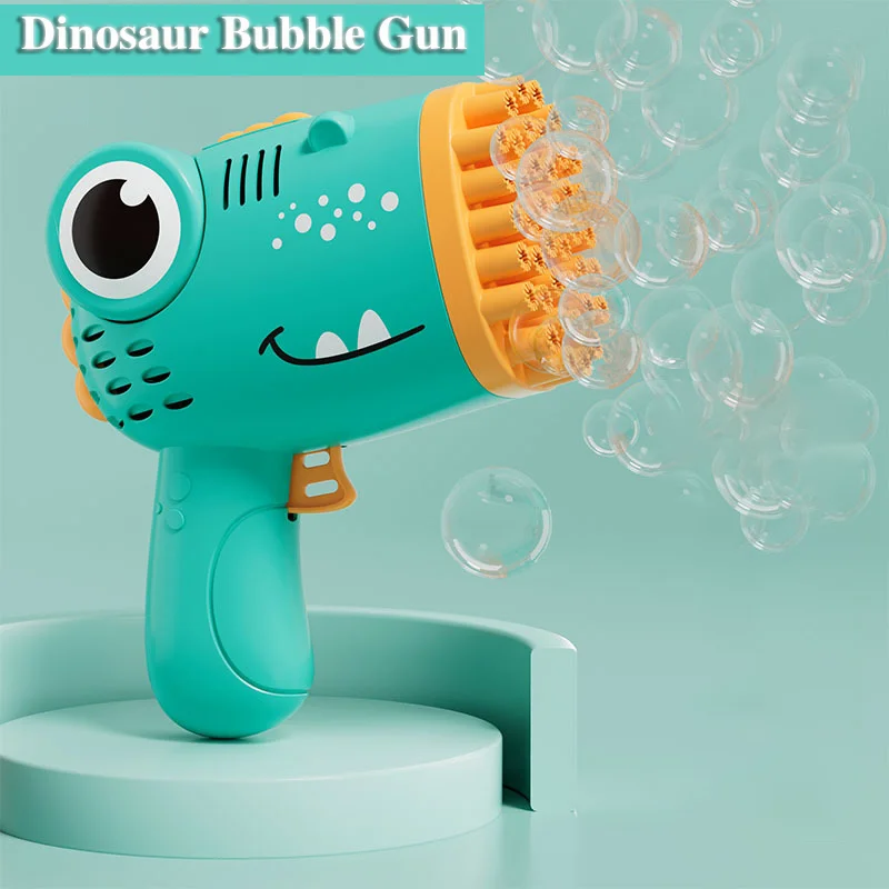 S29299a3d26854b57a300cf9a9c9c1bb4B.png