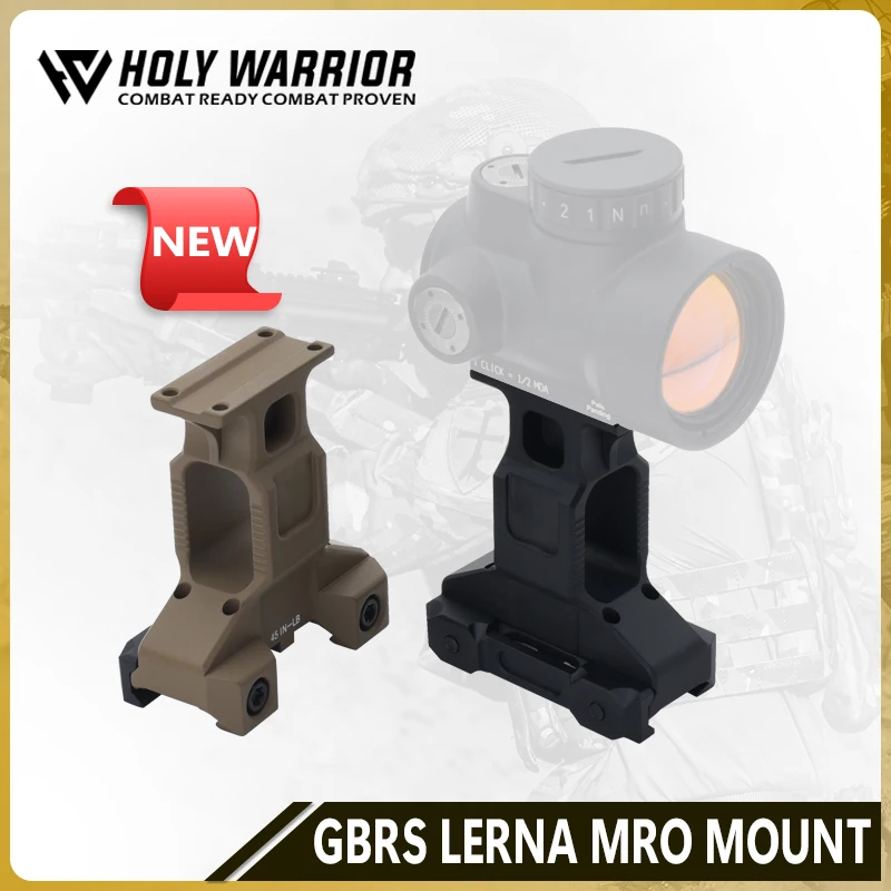 Gbrs-lerna-2-91-Hydra-Mount-MRO-AR15-airsoft.jpg