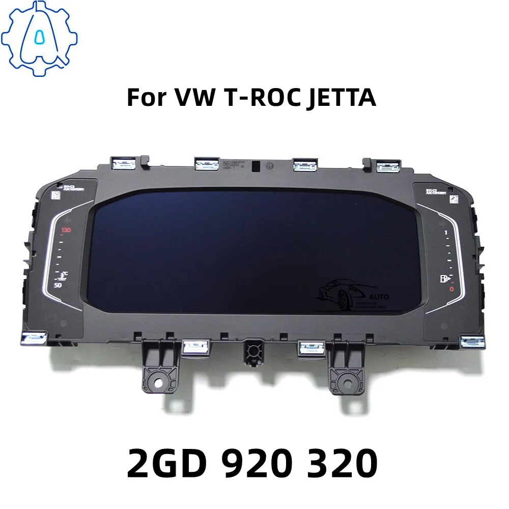 Painel-virtual-lcd-para-vw-t-roc-jetta-mk7-2gd-920-320-2gd-920-320-a.jpg