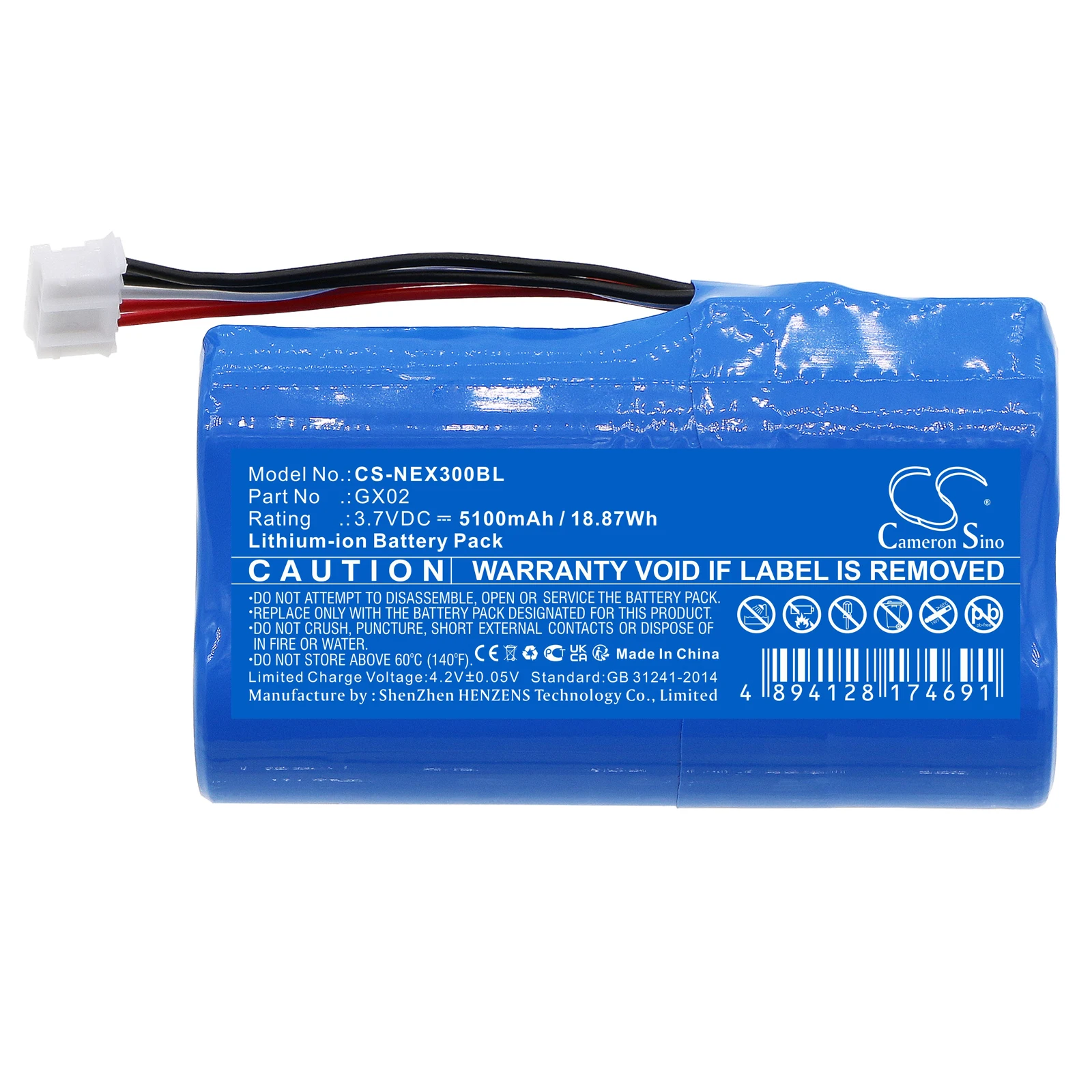Li-ion-Payment-Terminal-Battery-for-NEXGO-3-7v-5100mAh-N3-N5-GX02.jpg