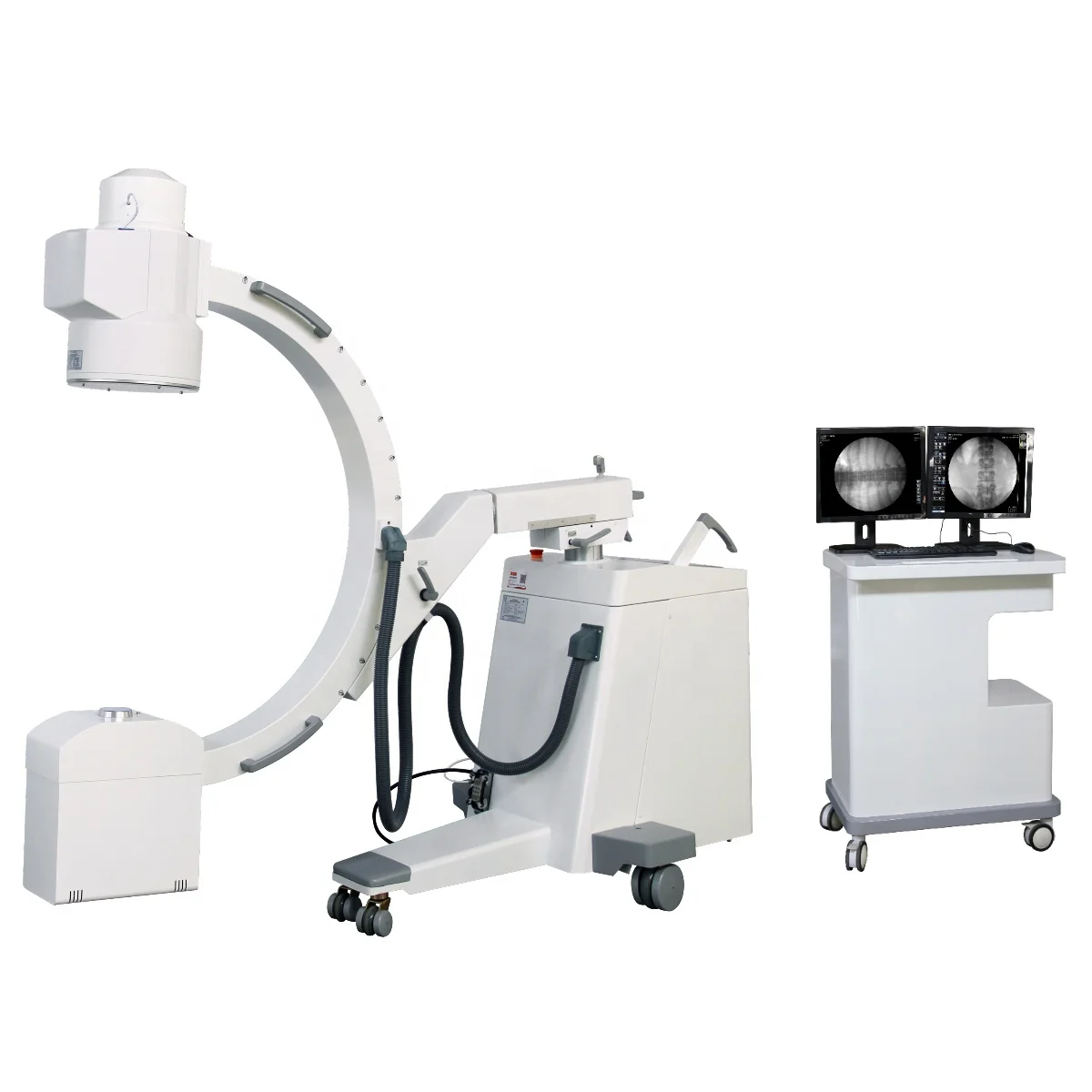 5-5kw-6-5kw-7-2kw-8-0kw-c-arm-high-frequency-mobile-digital-x-ray.jpg