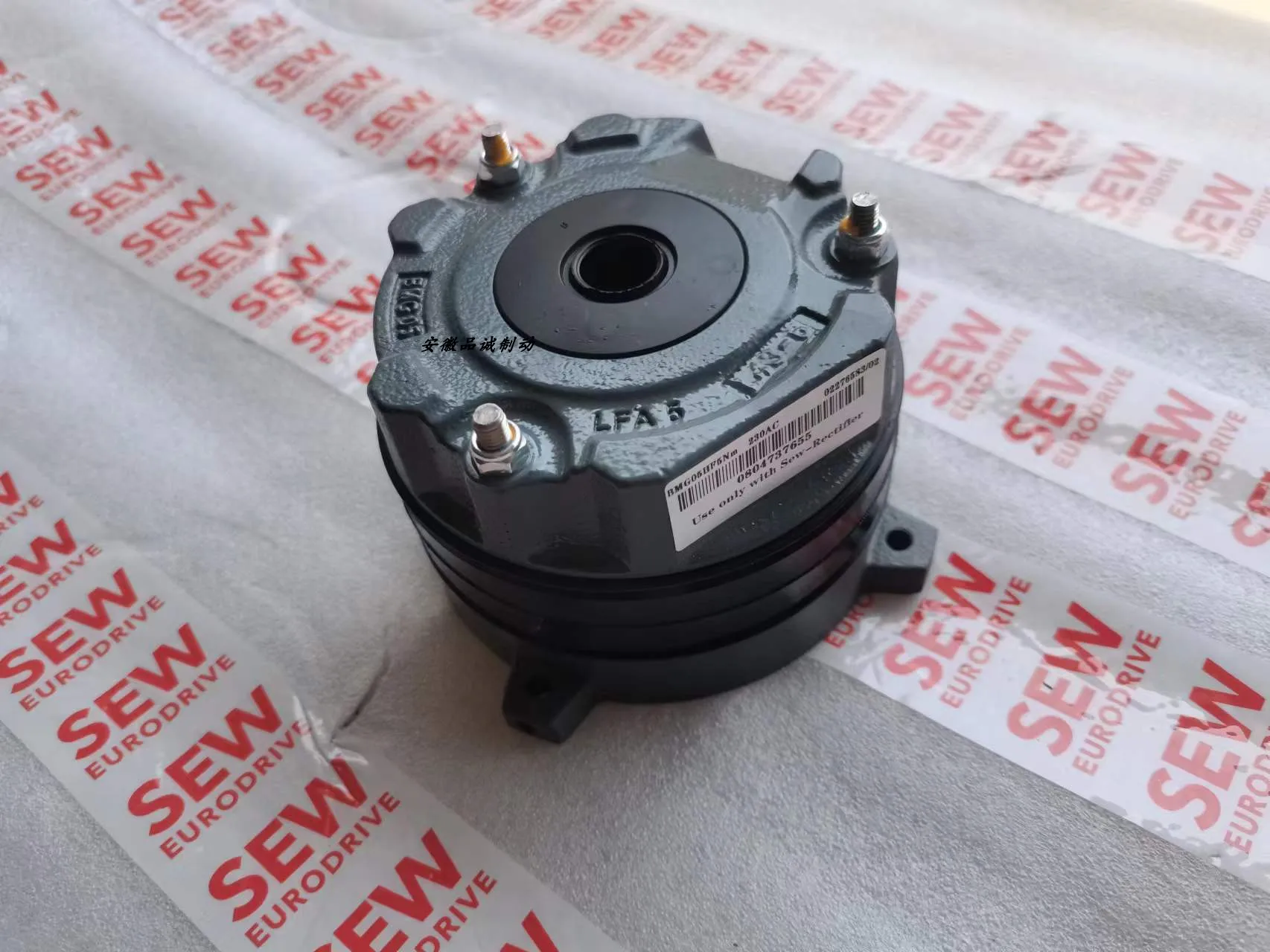 Customized-SEW-motor-brake-BE1A-BE1B-BE2A-BE2B-BE5A-BE5BBE20A-BE20B-BE11BMG2.jpg