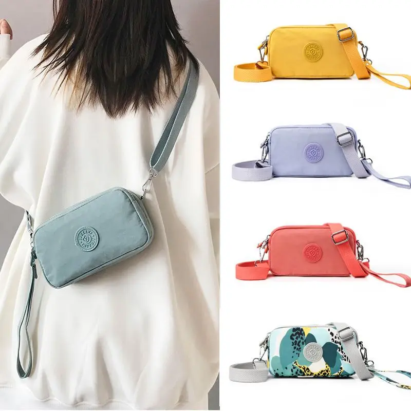 Casual-Women-Cross-Body-Small-Messenger-Bag-Handbag-Shoulder-Over-Bags ...