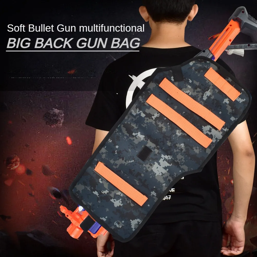 S292adf50a38b4d20bab7c67d8969e50ce.jpg