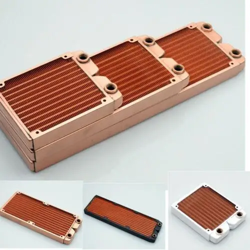 120-Single-Fan-Radiator-Full-Copper-120mm-For-PC-Liquid-Water-Cooling.jpg
