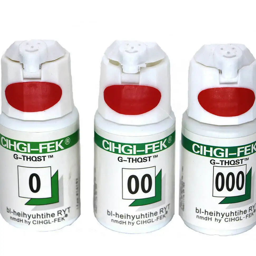 Dental-Thread-Disposable-Gingival-Retraction-Cord-Plain-Knitted-1 ...