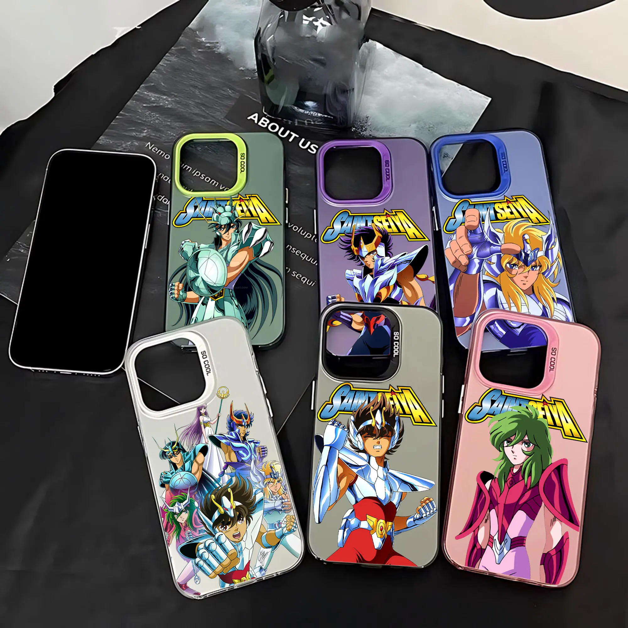 Saint-Seiya-Hyoga-Shiryu-funda-para-Xiaomi-Redmi-A1-13C-9C-9T-Note-7-8-9S.jpg