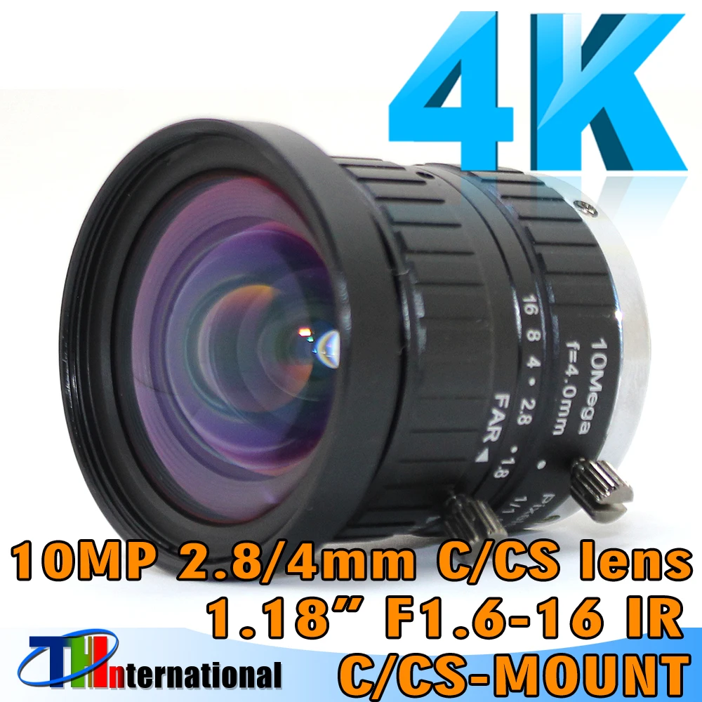10MP-4mm-Lens-C-CS-Mount-Manual-Iris-Focus-1-6-16-Aperture-1-1-8.jpg