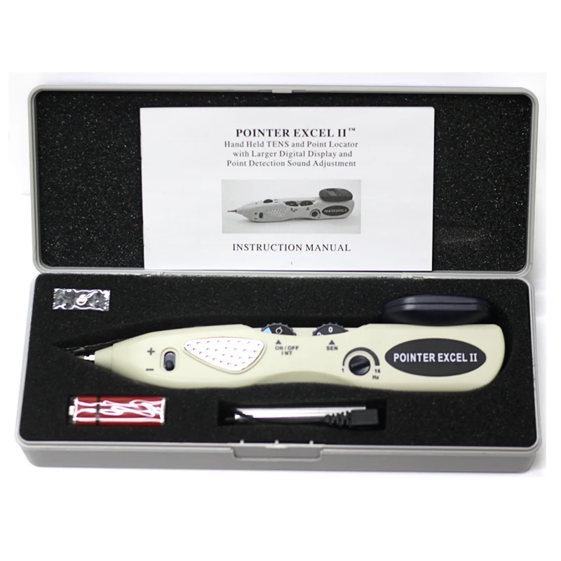 Acupuncture-Pen-Electronic-Acupuncture-Pen-Pain-Relief-Therapy-Meridian ...