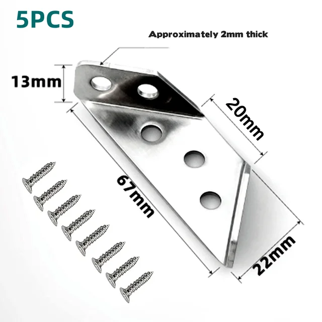 Store Home Products Getaway Deals Feedback