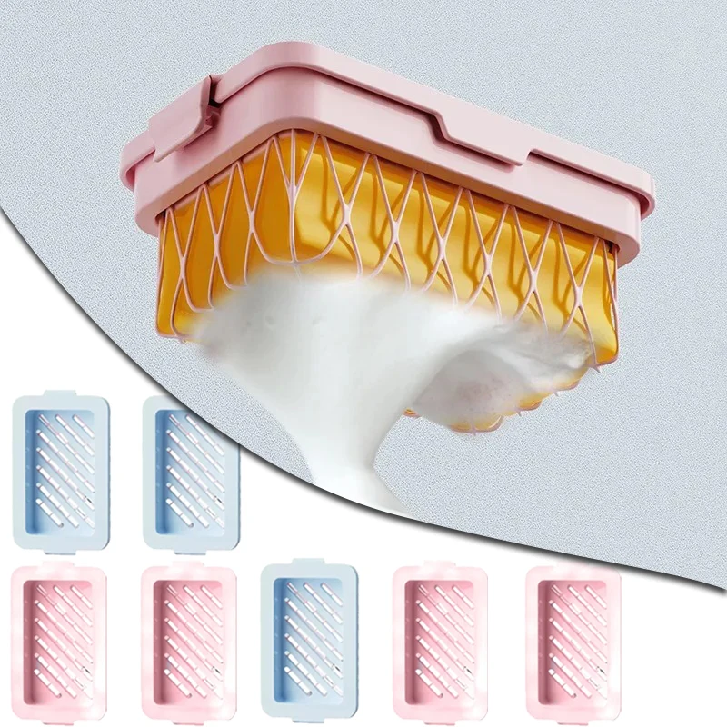 1-20-adet-y-ksek-elastikiyet-rg-sabun-ba-lama-kutusu-ok-fonksiyonlu-el ...
