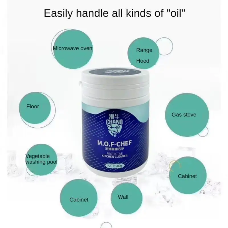 Concentrated-Heavy-Oil-Pollution-Cleaner-Household-Strong-Degreasing ...