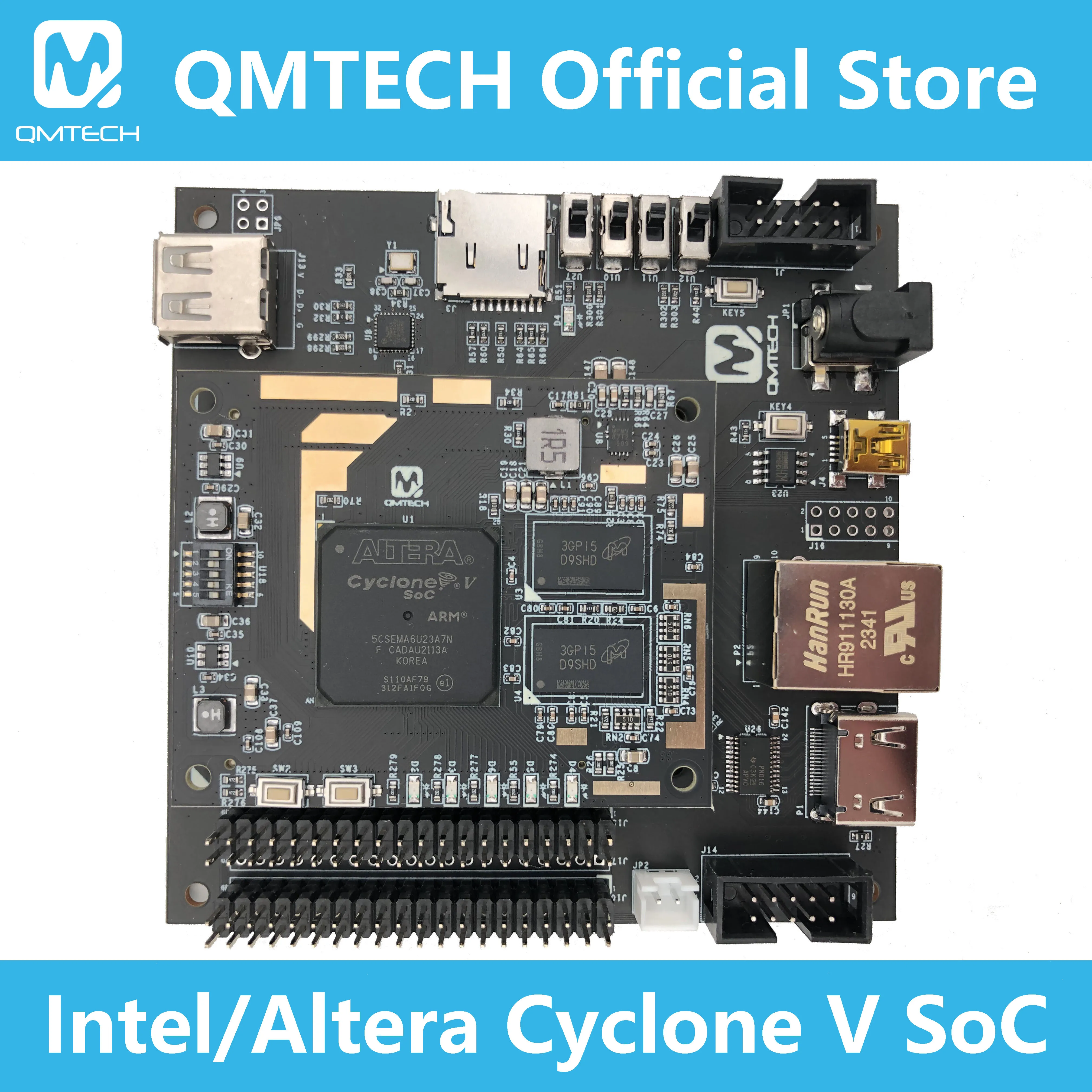 QMTECH-Placa-de-desarrollo-Intel-Altera-CycloneV-Cyclone-V-SoC-FPGA-5CSEMA6U23.jpg