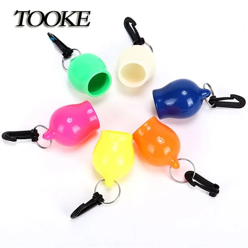 Scuba-Diving-Hose-Protective-Cover-for-Breathing-Octopus-Regulator ...