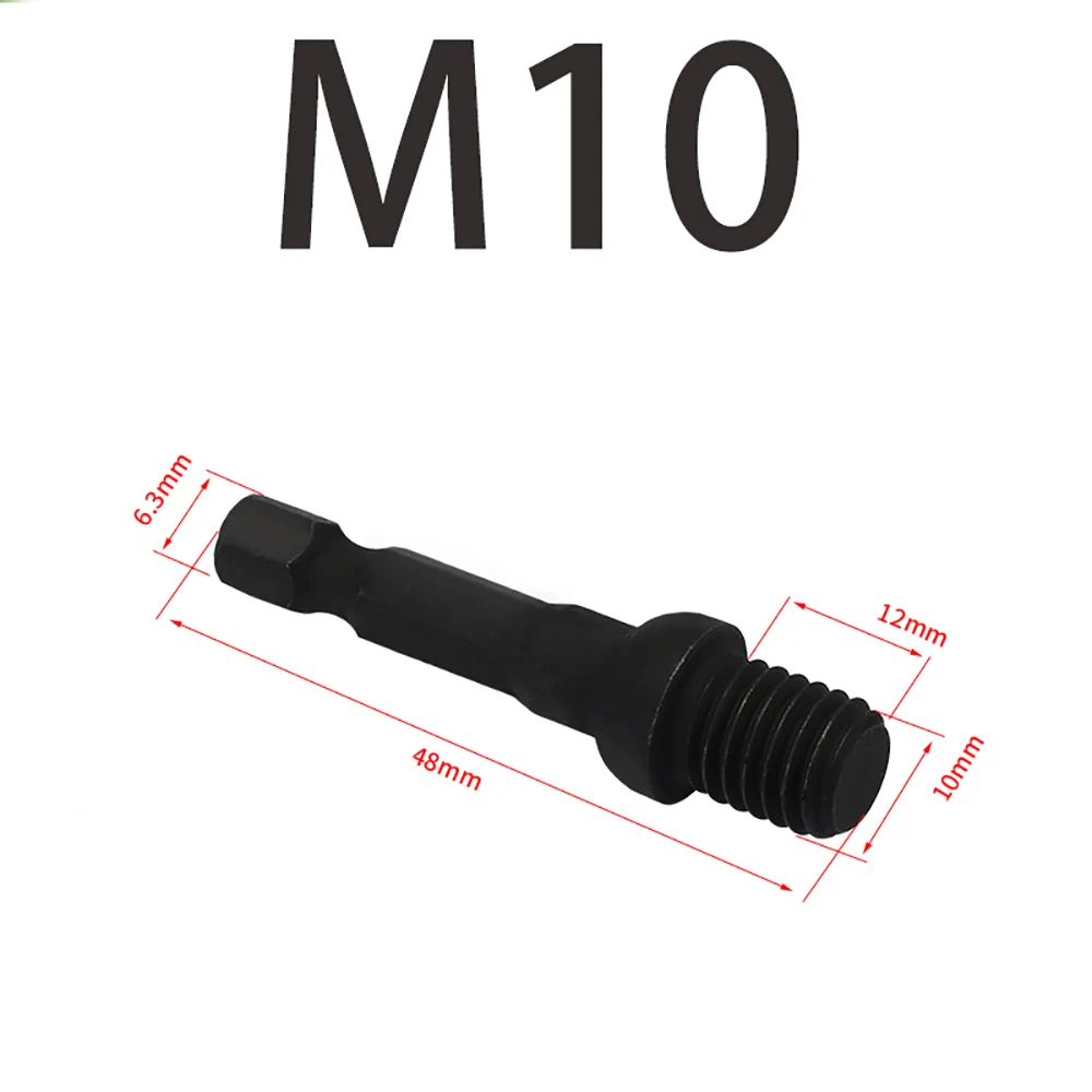 M6 M8 M10 Internal External Tooth Countersunk Hexagon Nuts Furniture ...
