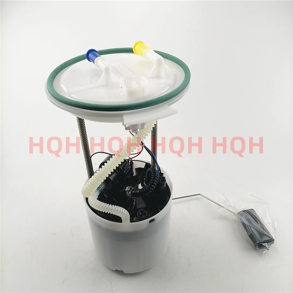 S292d7f22b7c34469a0e6febc47cb240eE.jpg