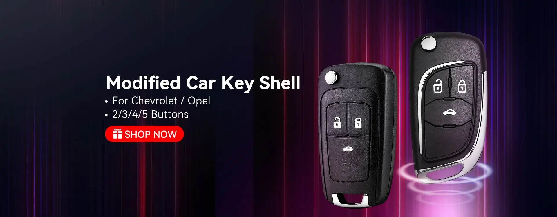 KEYYOU Keyking Store - Amazing products with exclusive discounts on AliExpress