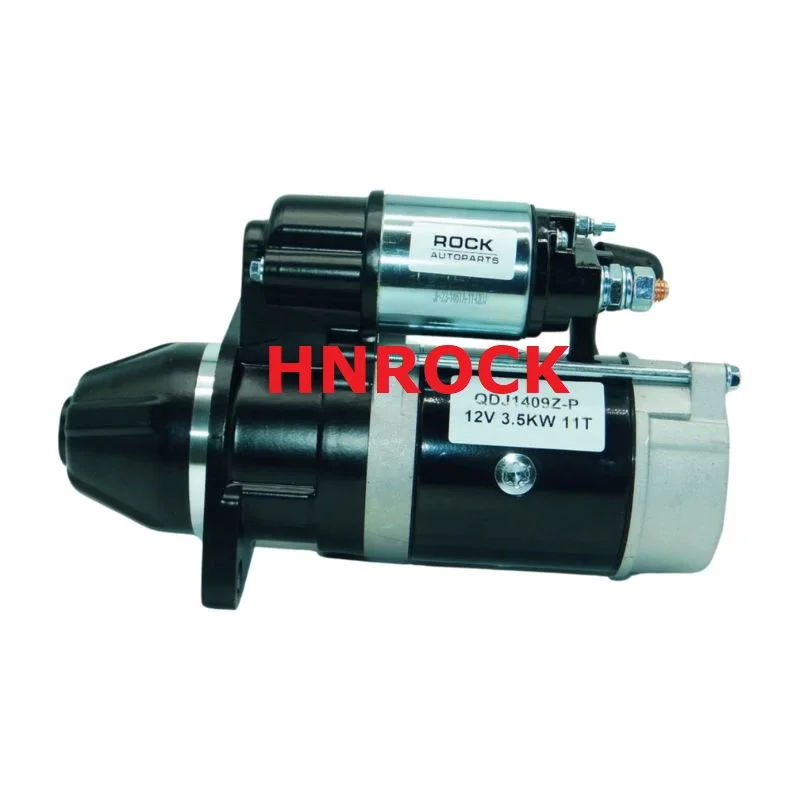 NEW-HNROCK-12V-11T-3-5KW-STARTER-QDJ1409Z-P-FOR-WX485-4DW.jpg