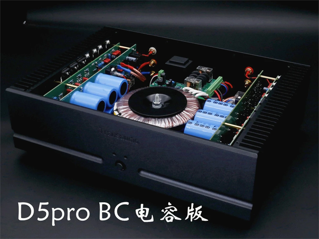 TransAudio-300W-2-0-D5PRO-NHB-108-BC.jpg