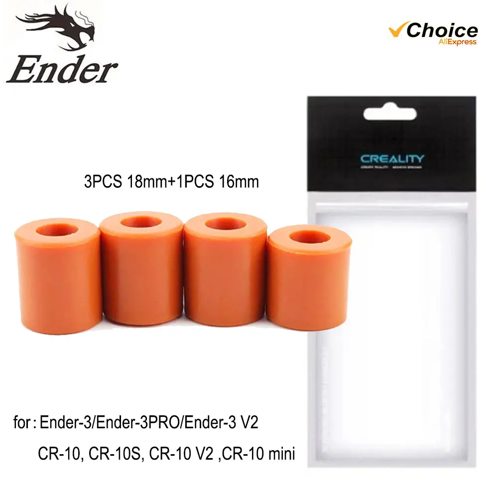 S292eb3ccb704419eadbb396bb3b259a7M.jpg
