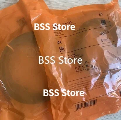 ストアホーム 商品 フィードバック