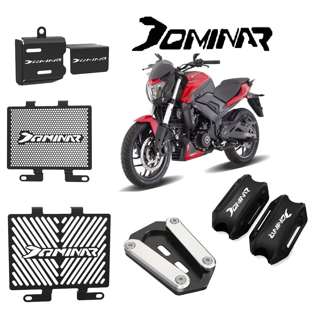 Headlight-Guard-Grille-Protector-Cover-Brake-Fluid-Reservoir-Radiator ...