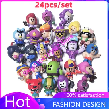 S292efefcd9f845d5919f8bdd0c6e8d5bP.jpg