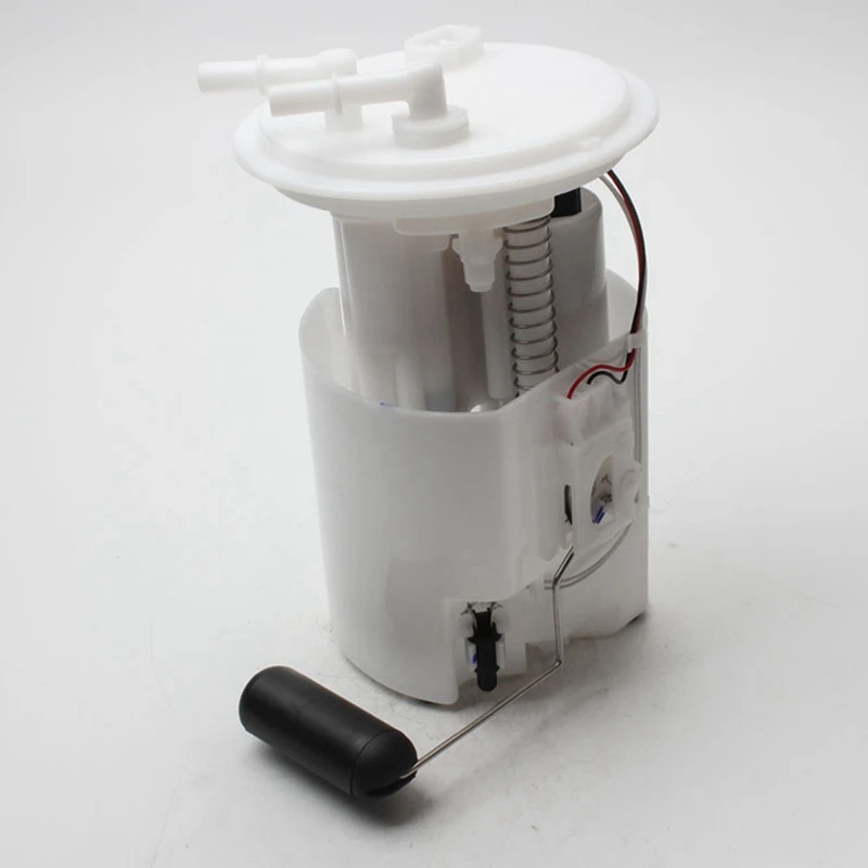 42021-SC010 Car Fuel Pump Assembly For Subaru Forester XV 2.0 2.5 2009 ...