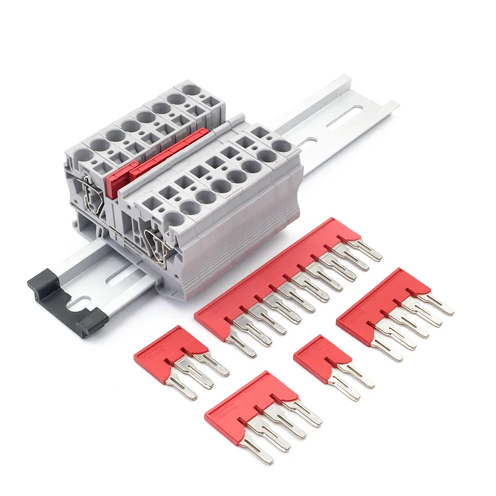 20-Pcs-Jumpers-FBS2-8-3-8-4-8-5-8-10-8-Plug-in-Bridge.jpg