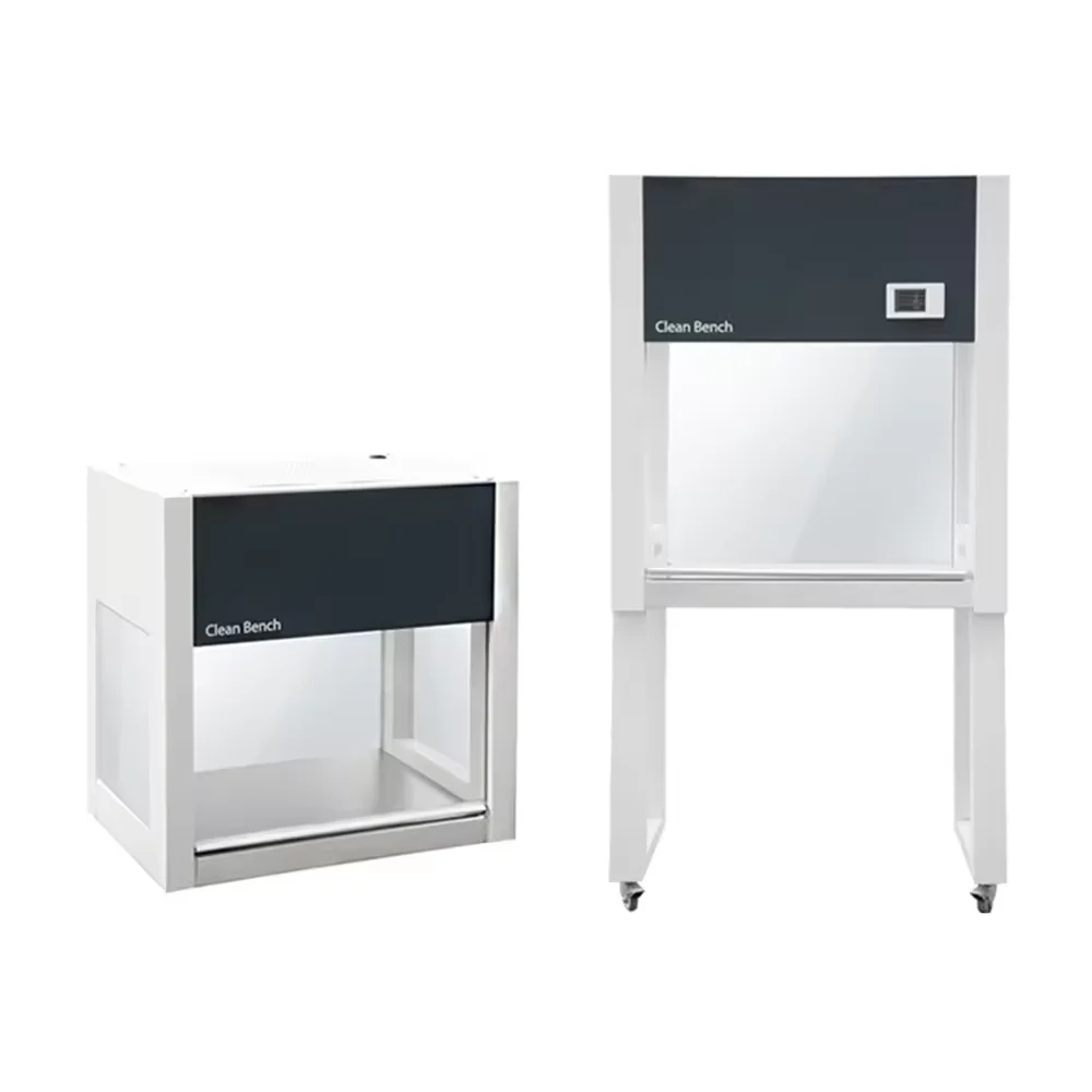 Laminar-Vertical-Flow-Cabinet-Fume-Hood-For-Microbiology-Hood-Cabinet ...