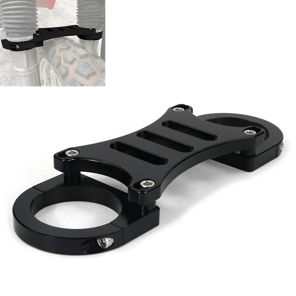 Store Home Products Summer Sale Feedback