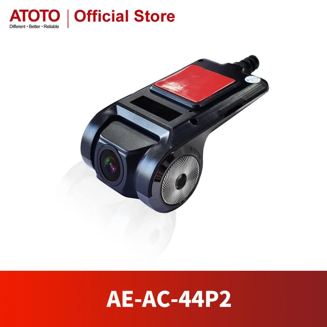 Store Home Products Feedback Brand story