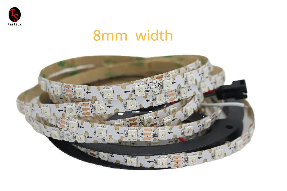 1-2-3-4-5M-WS2812B-ws2812-5mm-8mm-PCB-S-shape-type-Addressable-RGB-LED.jpg